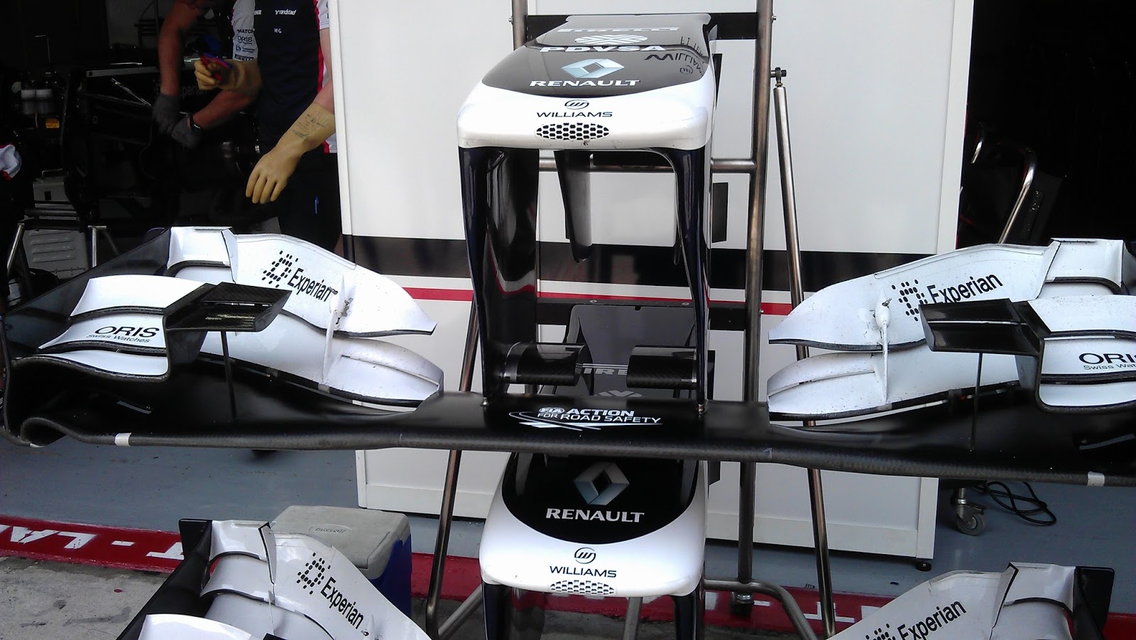 My Palace, My symphony of life and the rhythm in My heart ...