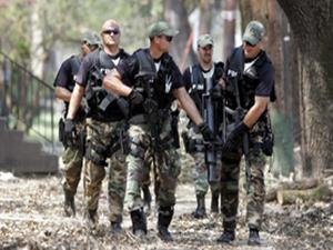 Jambu Bol Cemet: NYPD-CIA Confidential Unit spying on U.S. Muslims