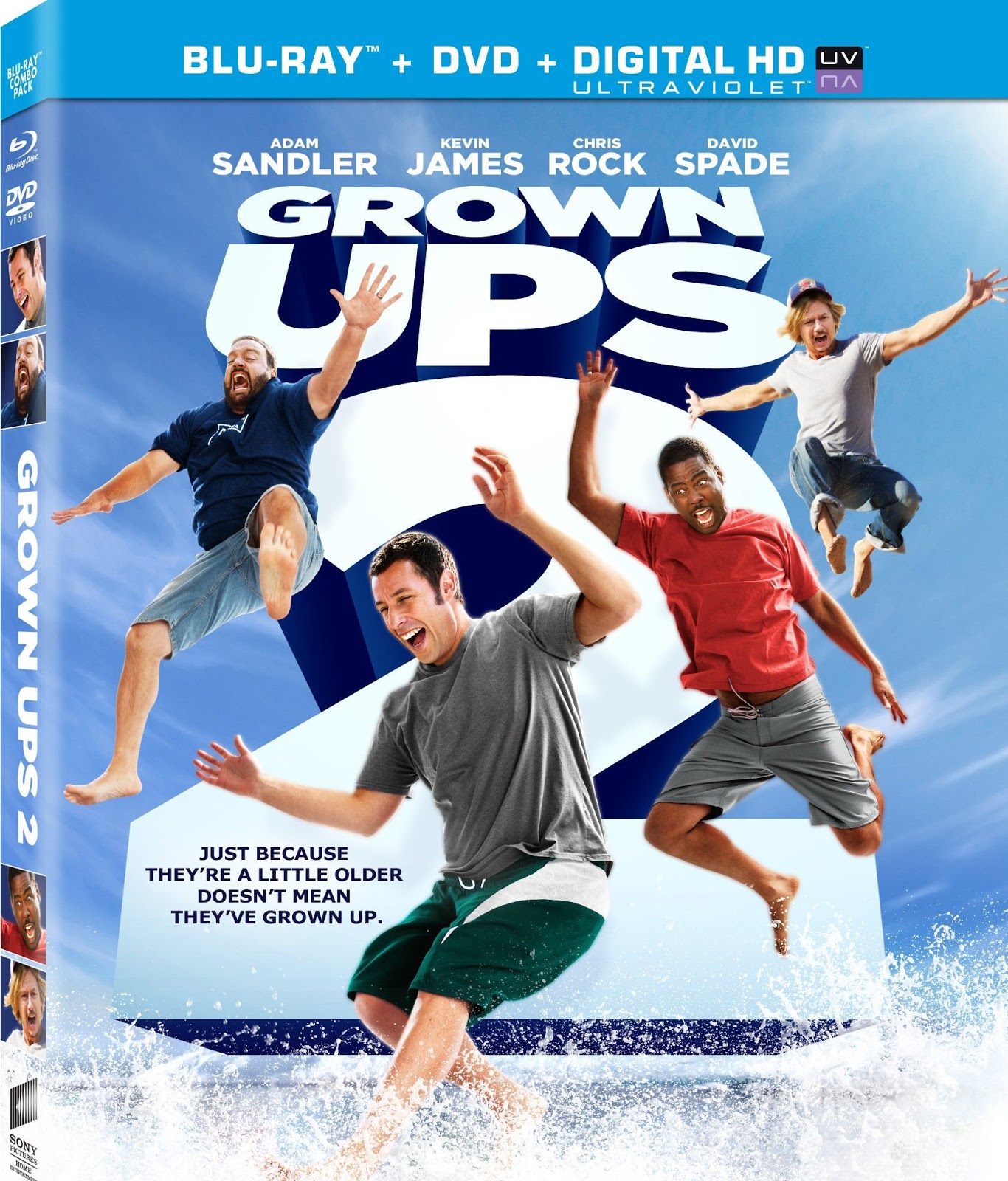 AllForYew Grown Ups 2010 Hindi Audio Only 64 Kbps allforyew-grown-ups-2010-hindi-audio-only-64-kbps