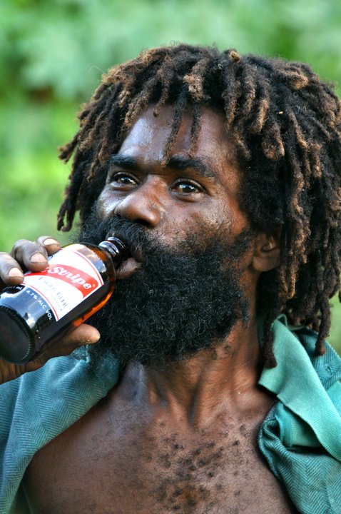 Thomas Geddes's Instagram, Twitter & Facebook on IDCrawl