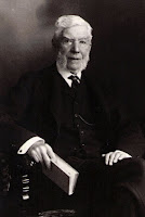 Landed families of Britain and Ireland: (470) Bazley of Hatherop Castle ...