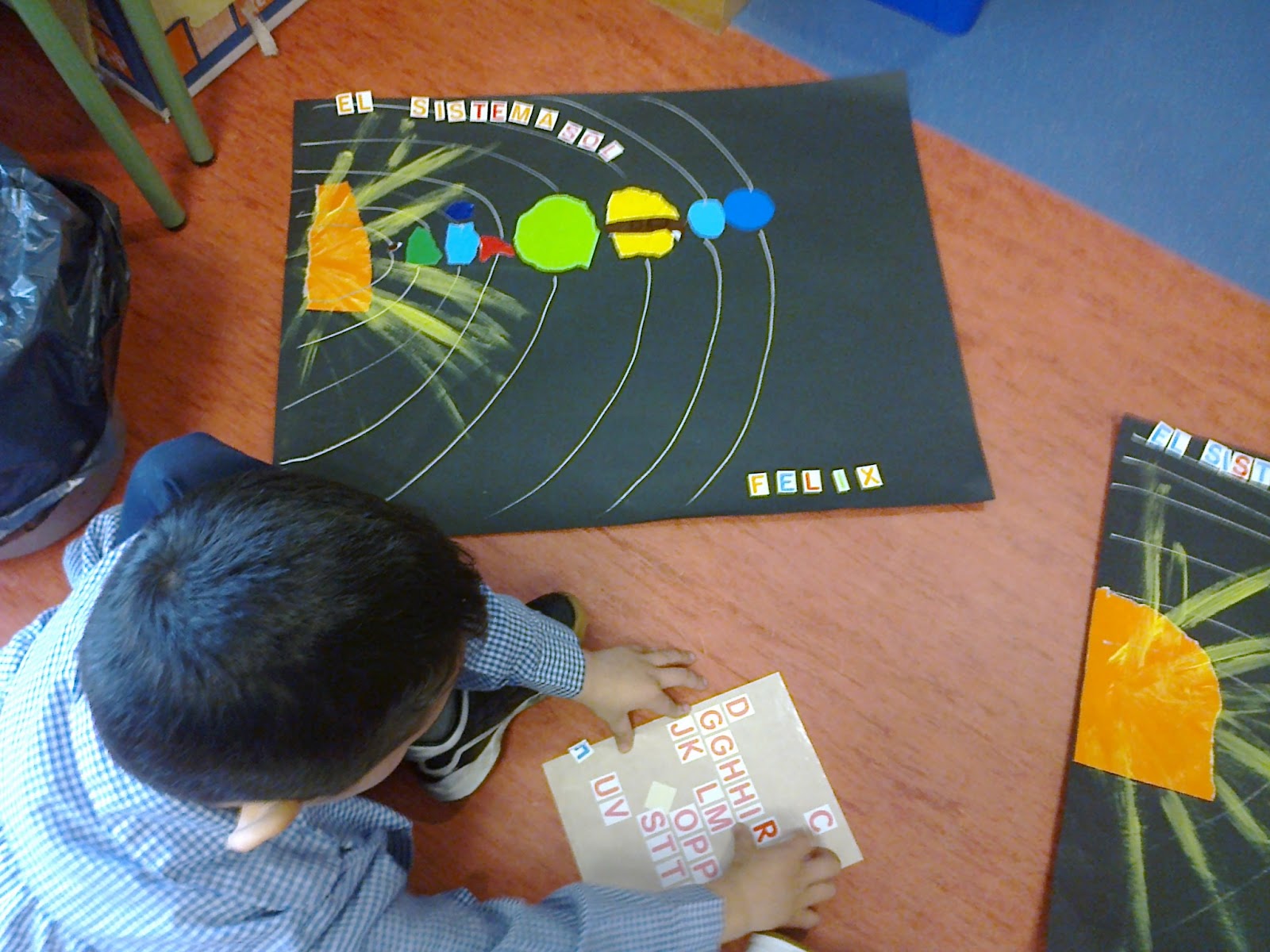 o recanto de roliña: ROSA CARAMELO