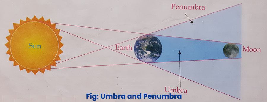 Grade 5 | Science Notes - The Universe | Unit-12 | Science Sanjal | A ...