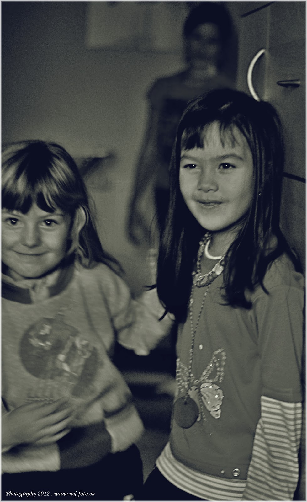 Nej-foto.blogspot.cz