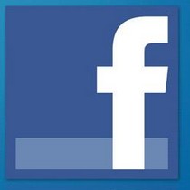 Media Confidential: Most Effective Facebook Posts: Short and After Hours