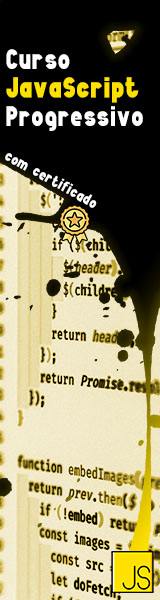 IF e ELSE em JavaScript - O que é, Como Usar, Para que serve e Exemplos ...