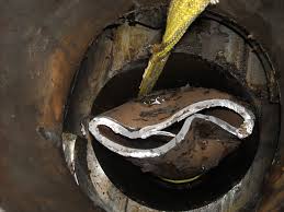 OIL & GAS CASING DESIGN - CASING COLLAPSE PRESSURE - Drilling Manual