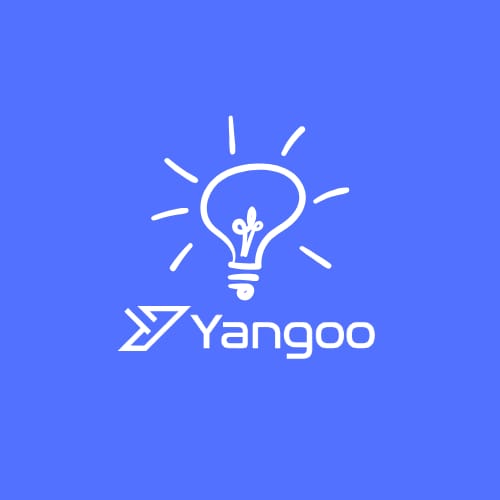 Yangoo Cursos Online - Yangoo: Contabilidade Digital, Assessoria ...