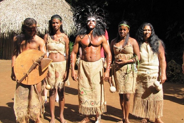 Ta no Culture Welcome Mabrika ta-no-culture-welcome-mabrika