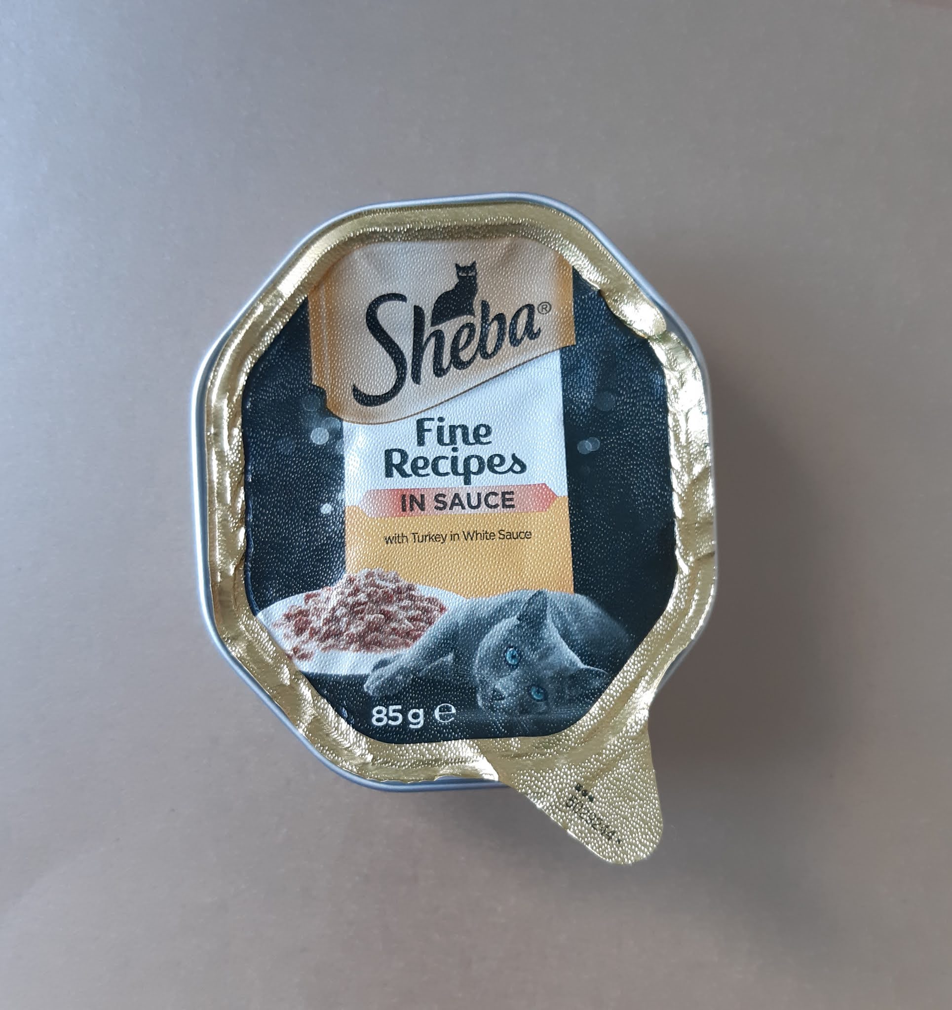 Mayfifth1935 Designs