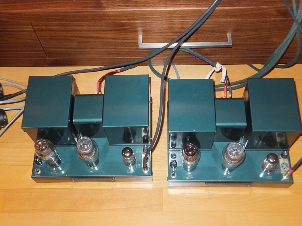 THE ART OF SHINDO LABORATORY – M & S | Ultimate High-Fidelity