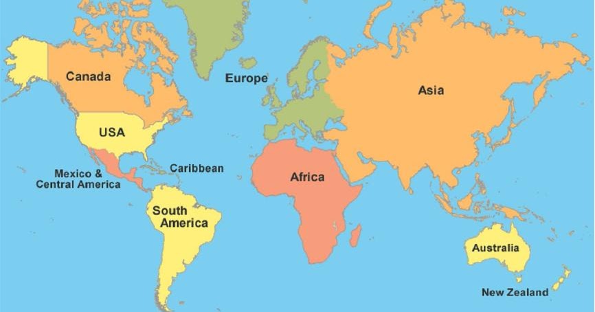 Asociación de Estudios Euro-Americanos: Desarrollo internacional de ...