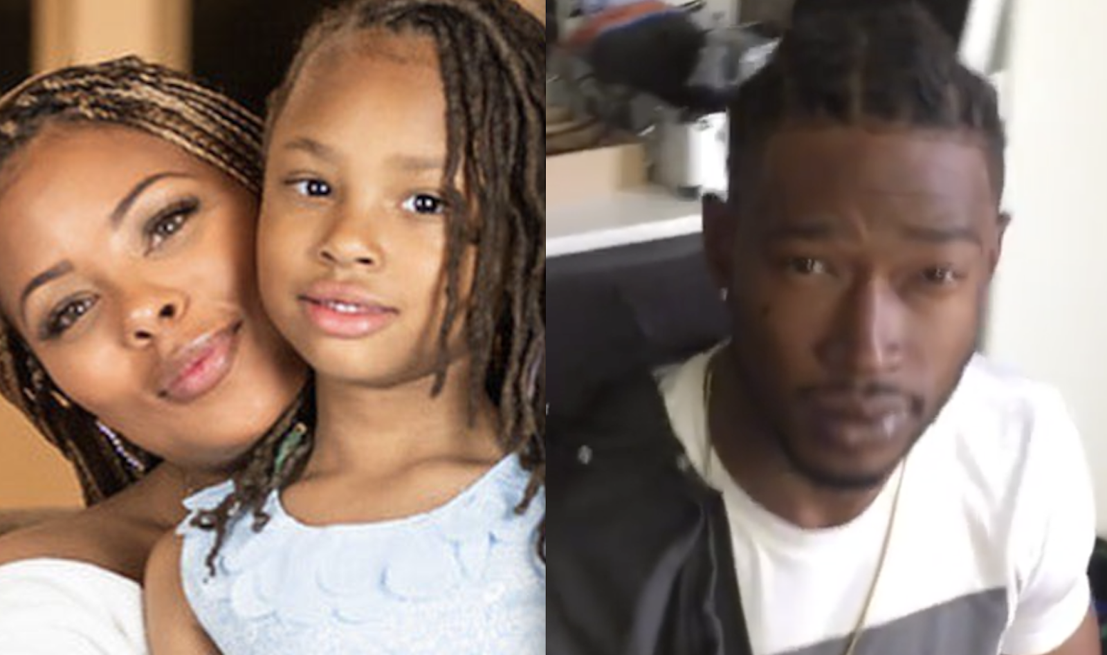Rhymes With Snitch | Celebrity and Entertainment News | : Kevin McCall ...