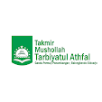 Official Site Mushollah Tarbiyatul Athfal
