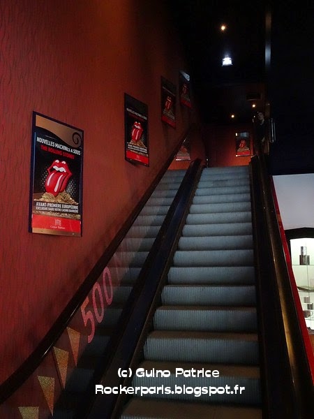 ROCKERPARIS: The Rolling Stones slot machine arriving in France ...