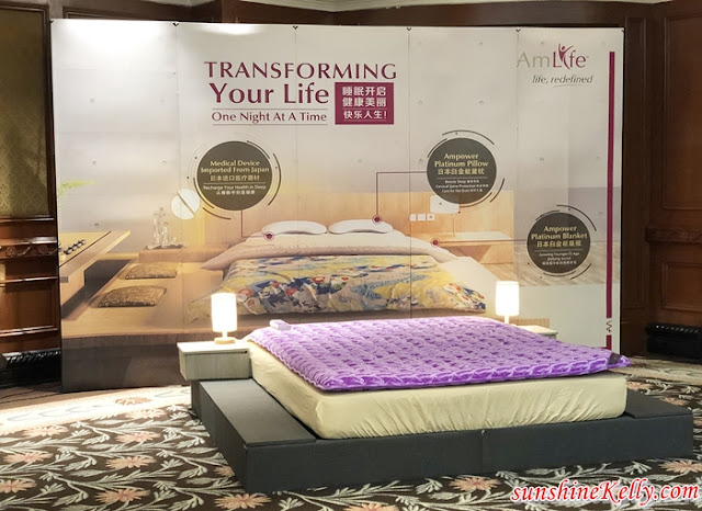 Sunshine Kelly | Beauty . Fashion . Lifestyle . Travel . Fitness ...