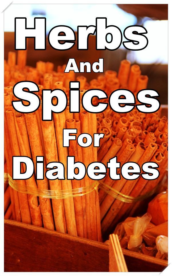 How To Control Blood Sugar Blood Sugar Level Lower After Eating Than how-to-control-blood-sugar-blood-sugar-level-lower-after-eating-than