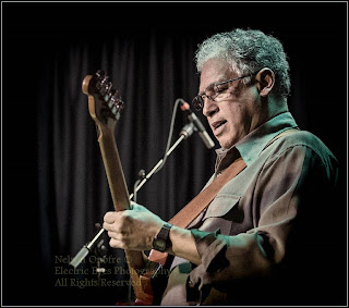 Electric Eyes Photography: May 28, 2013