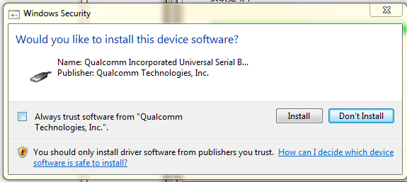 CK FLASHER: DRIVER OPPO MTK QUALCOMM