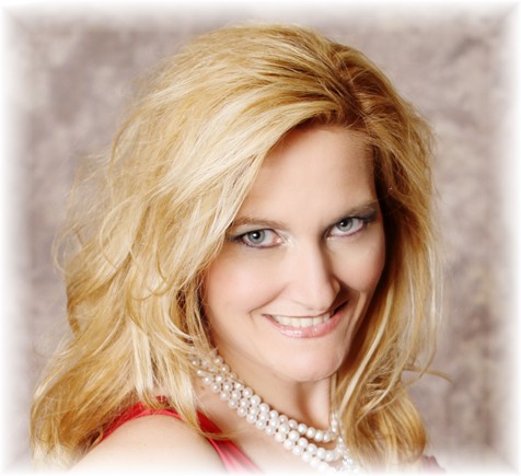 Love Saves the World: Happy Release Day to Victoria Vane and The Sheik ...