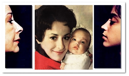 Yugopapir: U poseti porodici Svetlane Bojković i Miloša Žutića: Sin se ...