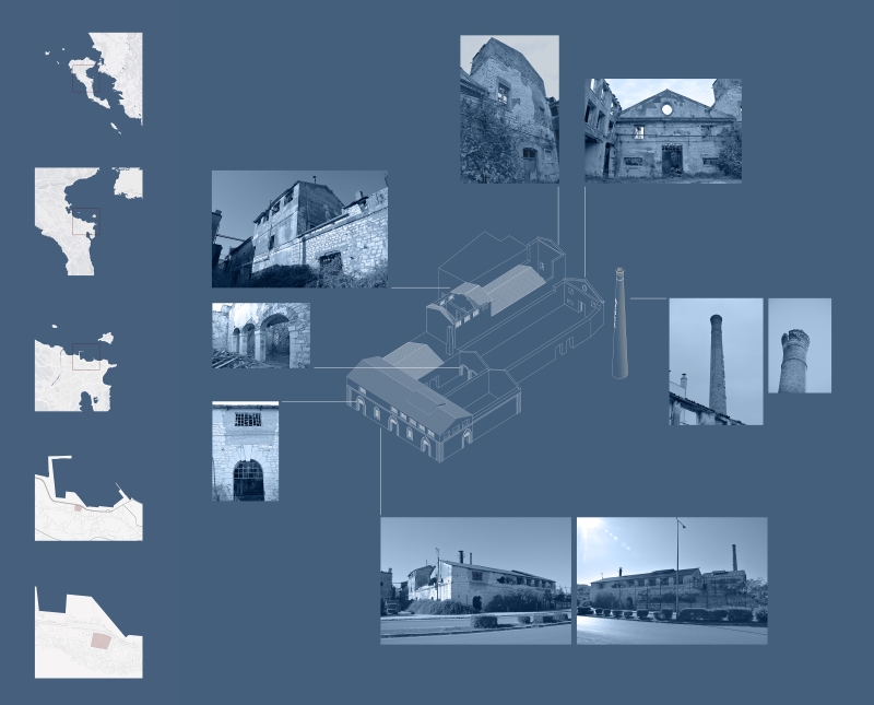 GRAD Review: Δ059.20 | BUILDING LIFE 3.0 - ΕΠΕΜΒΑΣΗ ΣΤΟ ΠΑΛΙΟ ...