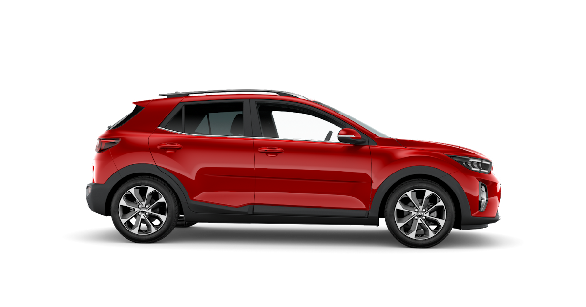 Hepsiburada, Efsane İndirimlerle Kia Otomobil satışına başlıyor ...