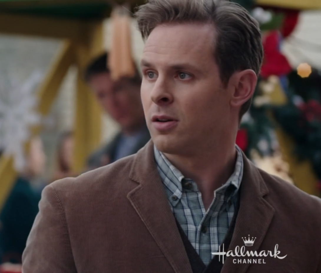 What I Hope to See in Season 7 #2: Singles