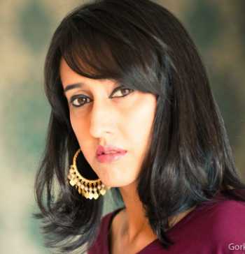 Gul Khan Wiki, Biography, Dob, Age, Height, Weight, Affairs and More