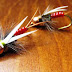 Fly Tying Videos: How to Tie Flies for Freshwater and Saltwater