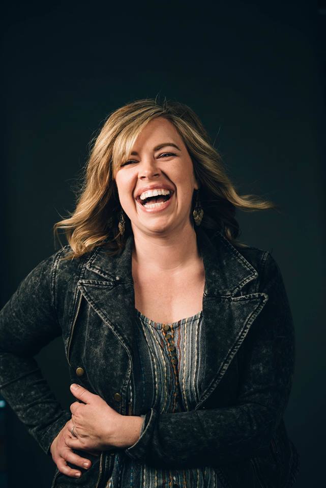 That Nashville Sound: A That Nashville Sound Exclusive Interview With ...