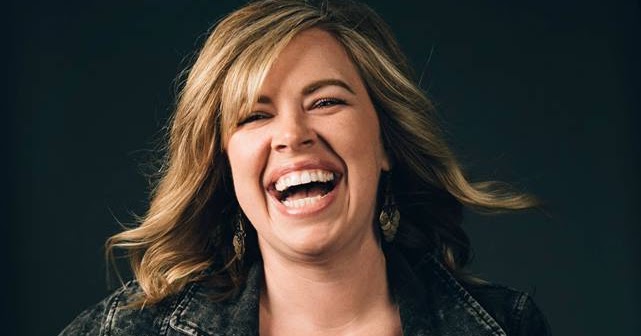 That Nashville Sound: A That Nashville Sound Exclusive Interview With ...