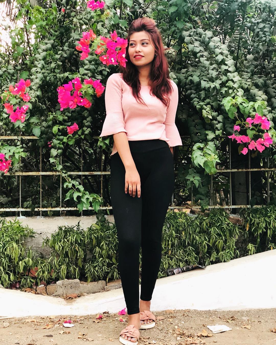 Riza Afreen | Wallpaper | Images | Pic Hd | Photo | Image Hd | Riza