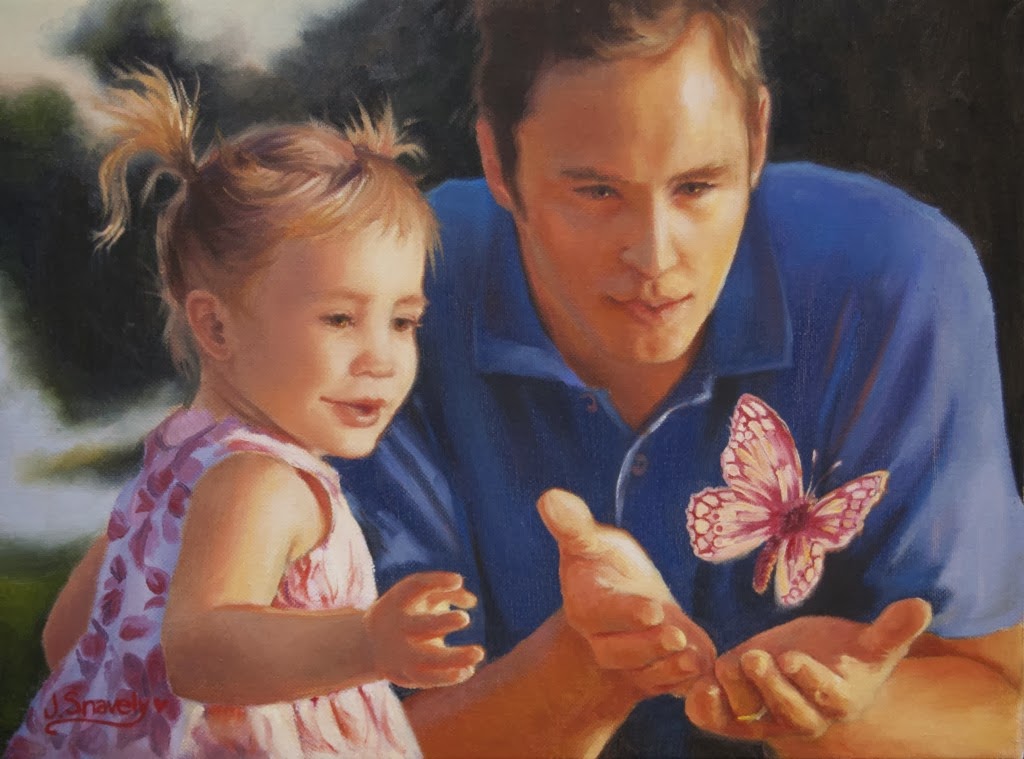 Chris Bachelder, A propósito de Abbott - un día leí un libro