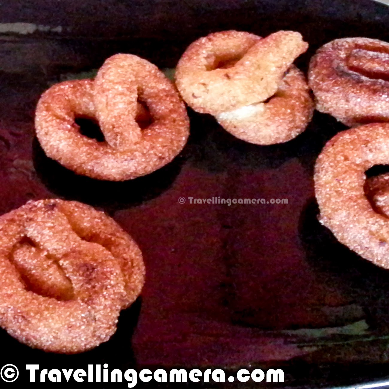 A Day tour to Mukteshwar and Himalayan Village, Sonapani || A Long ...