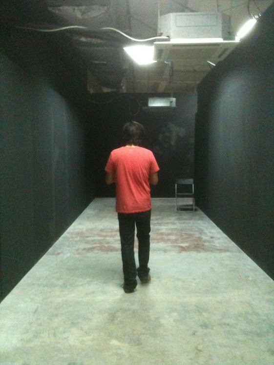 Ajaan Sing's True Event: 10 Useful Tips to Protect Yourself against ...