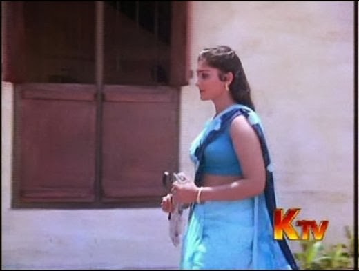 Tollywood Telugu Cinema News And Photos: Old Actress Deepa Hot Pics