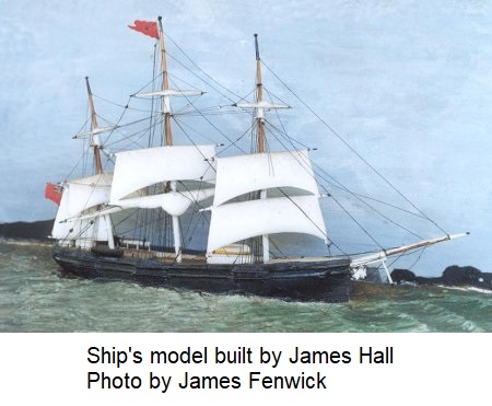 DNA Discoveries: How DNA helped me find...all the Brimble children