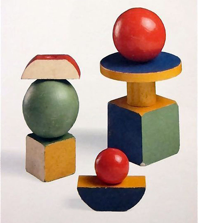 Artist of the day: Artist of the day, July 10, 2020: Alma Siedhoff ...