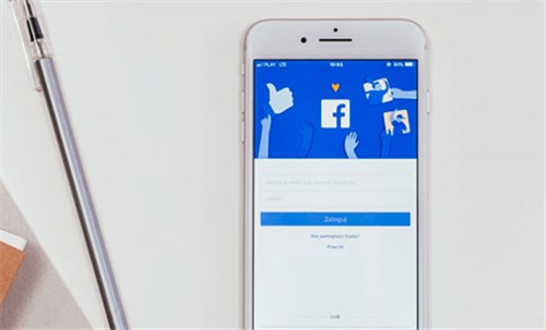 How To Recover Your Facebook Password Easy Quickly how-to-recover-your-facebook-password-easy-quickly