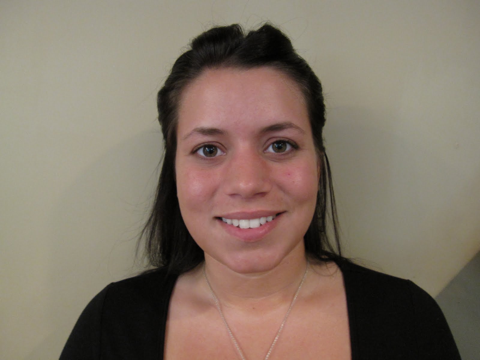 Christi Smith - On Location Hair and Makeup Artist: Photo Gallery