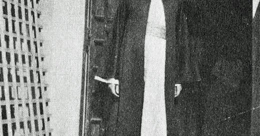 LES SENTIERS D’HERMÈS: GUENON Correspondance avec René Burlet