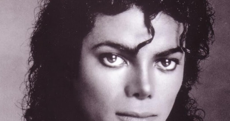 Free michael jackson mp3 music downloads - ohiokop