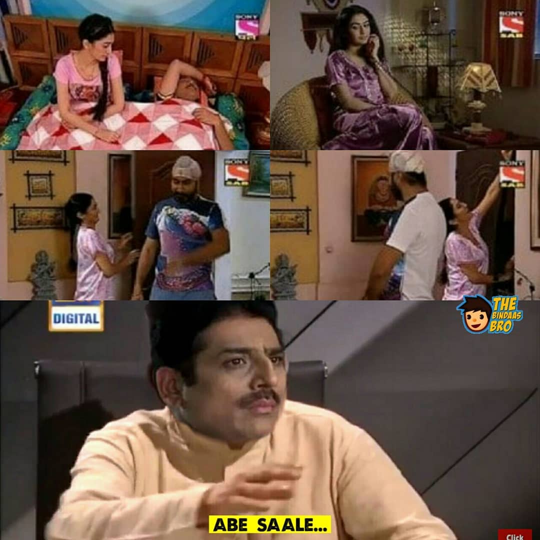 25 funniest indian memes of 2019 that brought smile on thousands of faces