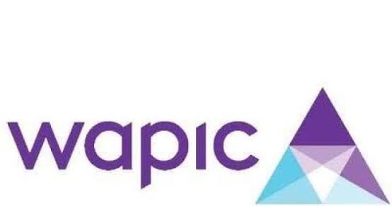 Wapic Raises Share Capital to N15b Ahead NAICOM’s Deadline - Brand Icon ...
