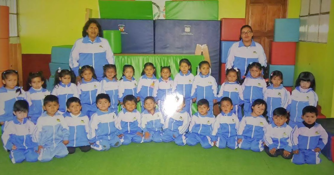 YANAS HUARI ANCASH: RADIO YANAS HUARI ANCASH PERU