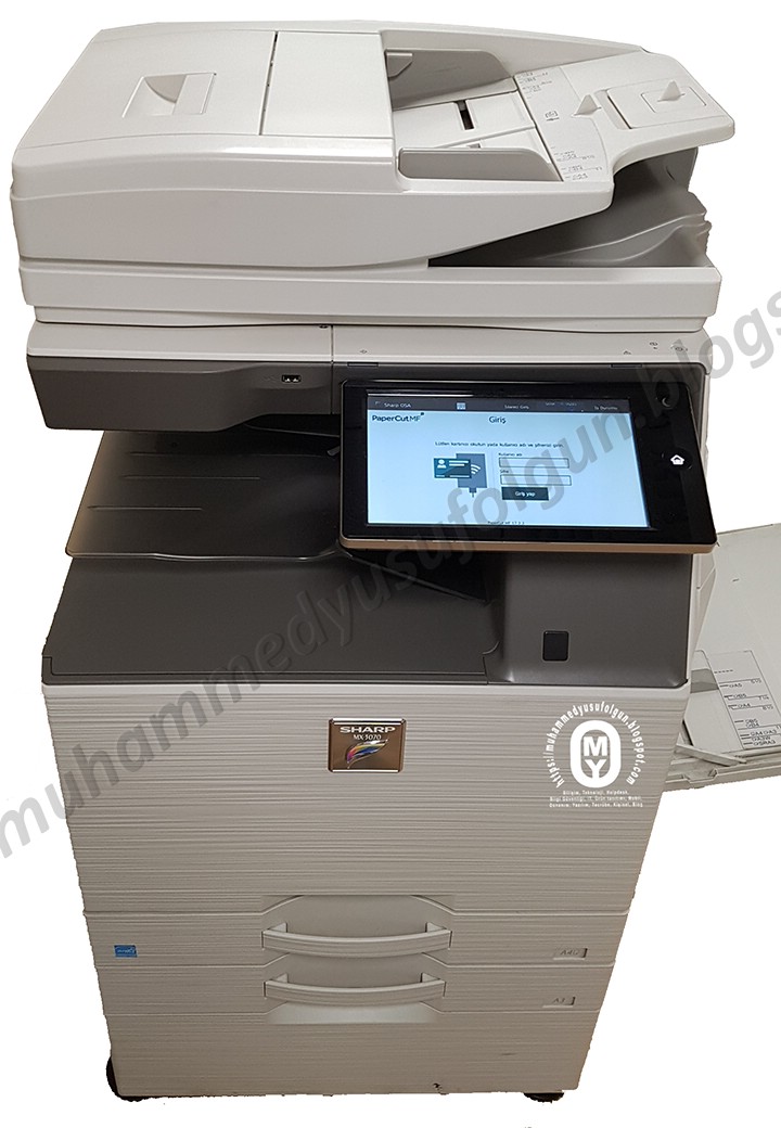 Bilişim, Teknoloji, Helpdesk, Bilgi Güvenliği, IT, Ürün tanıtımı, Mobil, Donanım, Yazılım ...