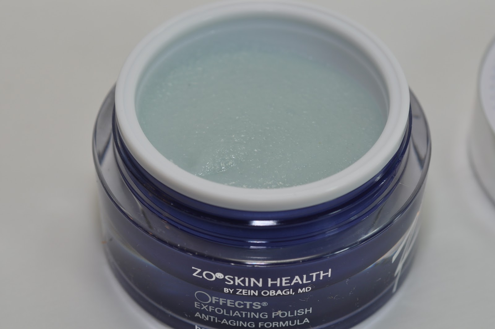 ZO® Skin Health by Zein Obagi Travel Companion Set for BCA Month Review ...