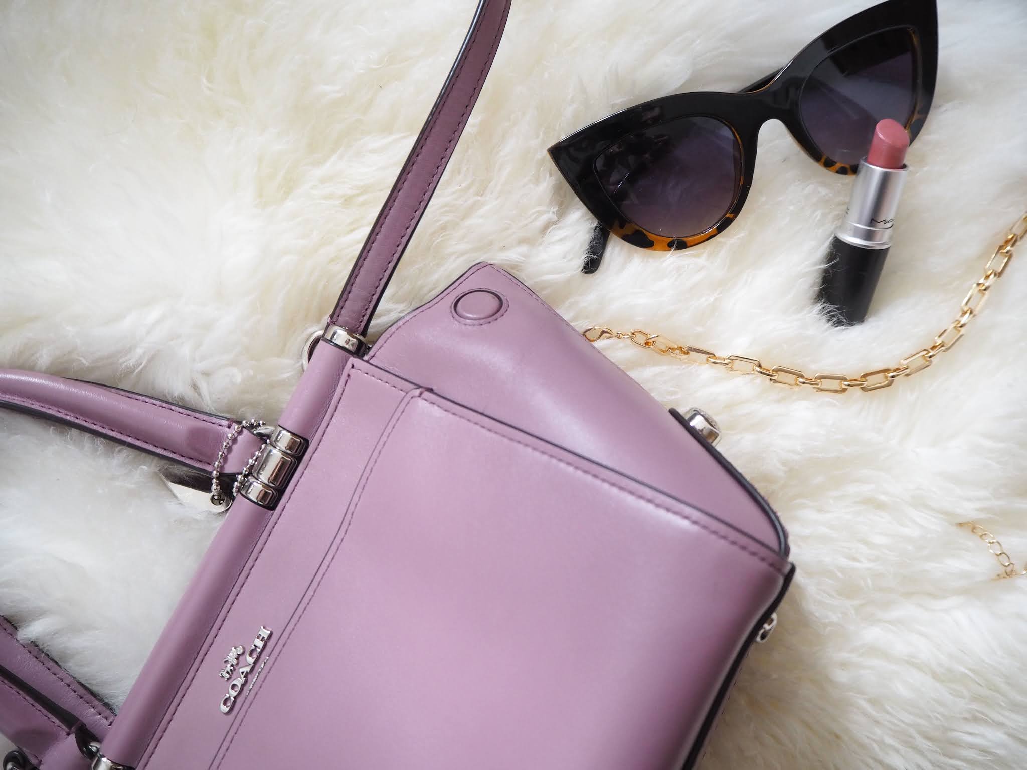 HOW TO BE MORE SOPHISTICATED: TOP TIPS FOR LOOKING & FEELING STYLISH ...