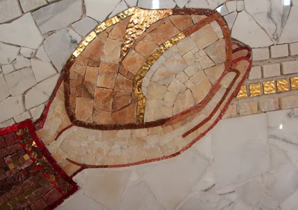 Patio de los Gentiles: Ecumenismo o proselitismo